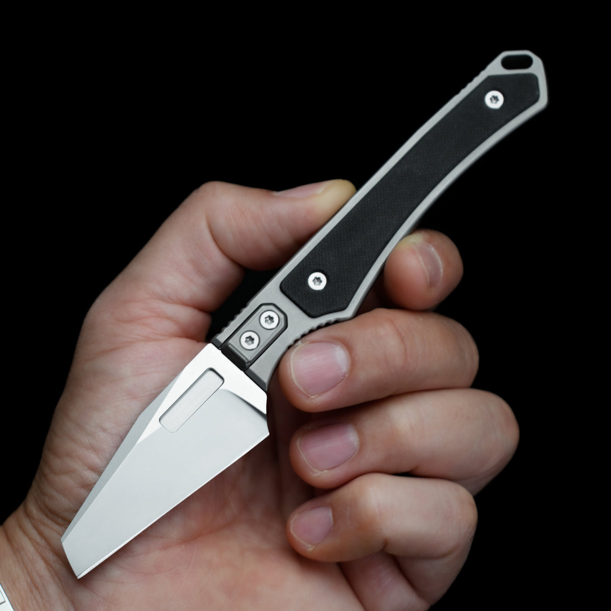 Vero Phase – Vero Engineering