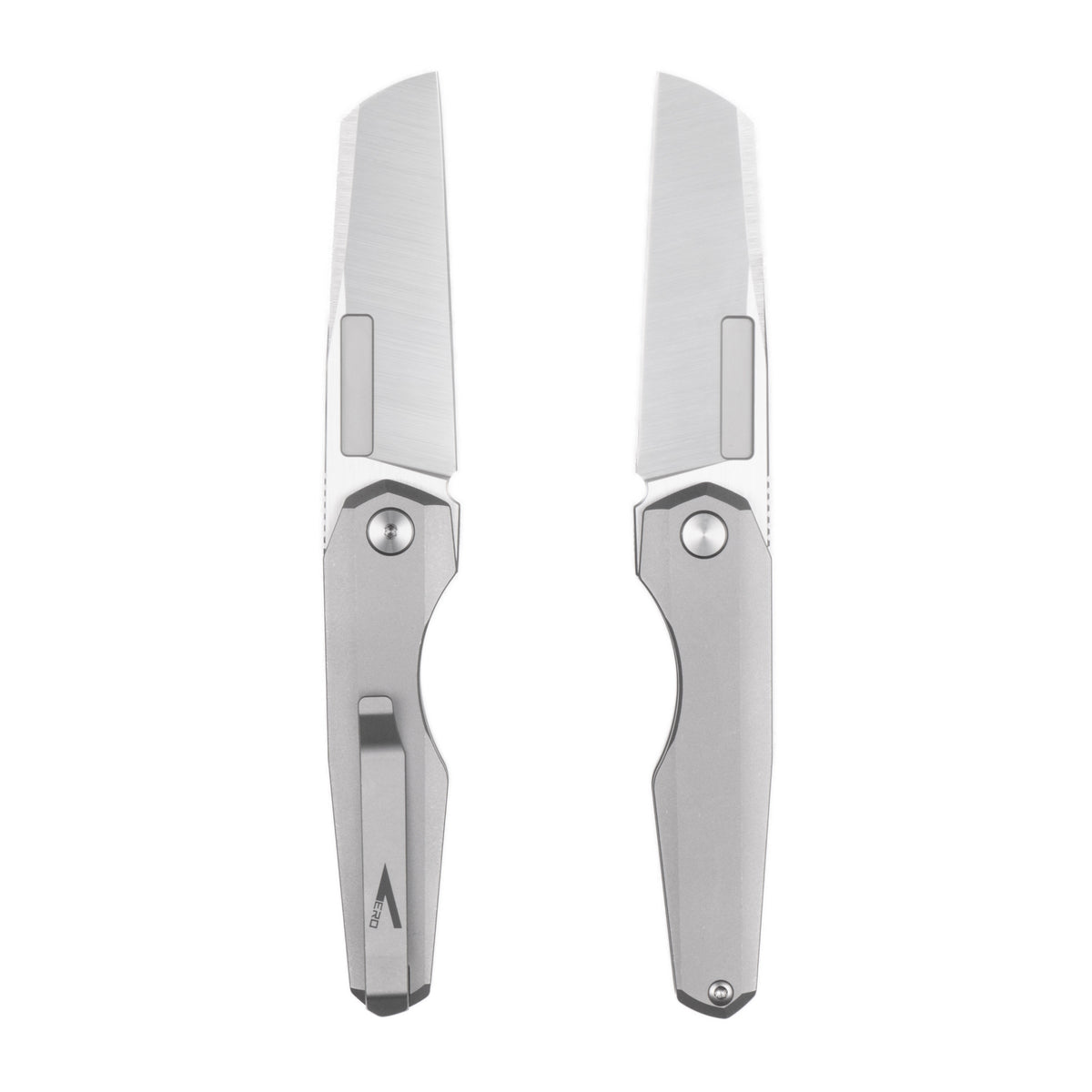 Neuron | Vero Engineering