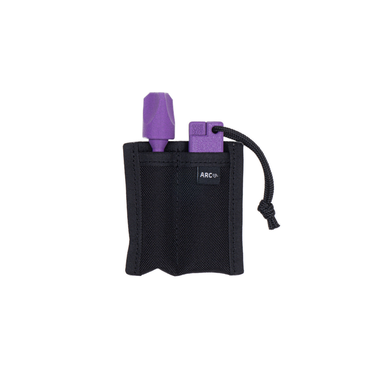 Vortex Lite | Vero Engineering