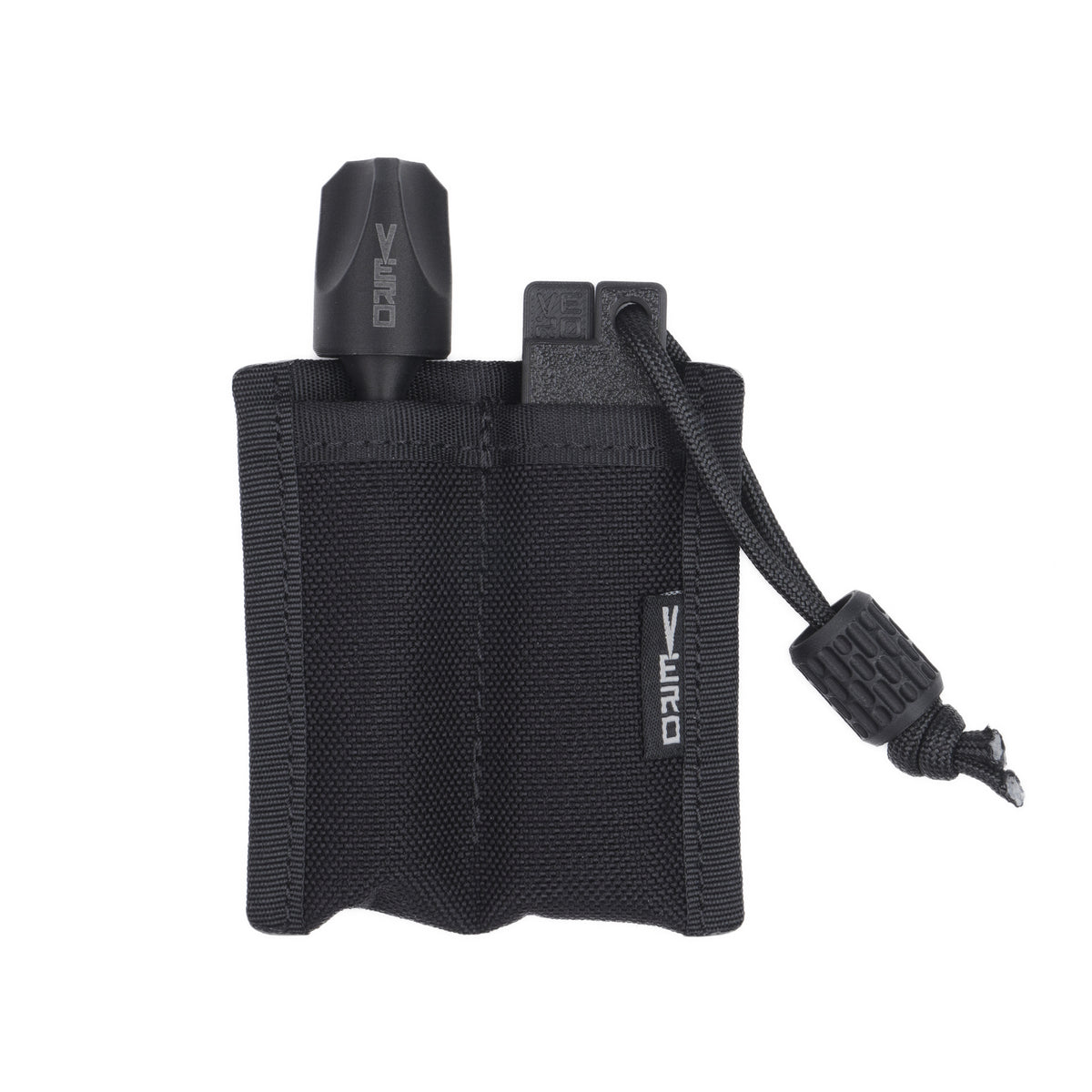 Vortex Lite – Vero Engineering