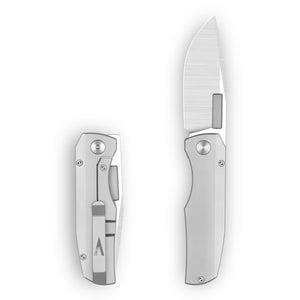 Lux – Vero Engineering