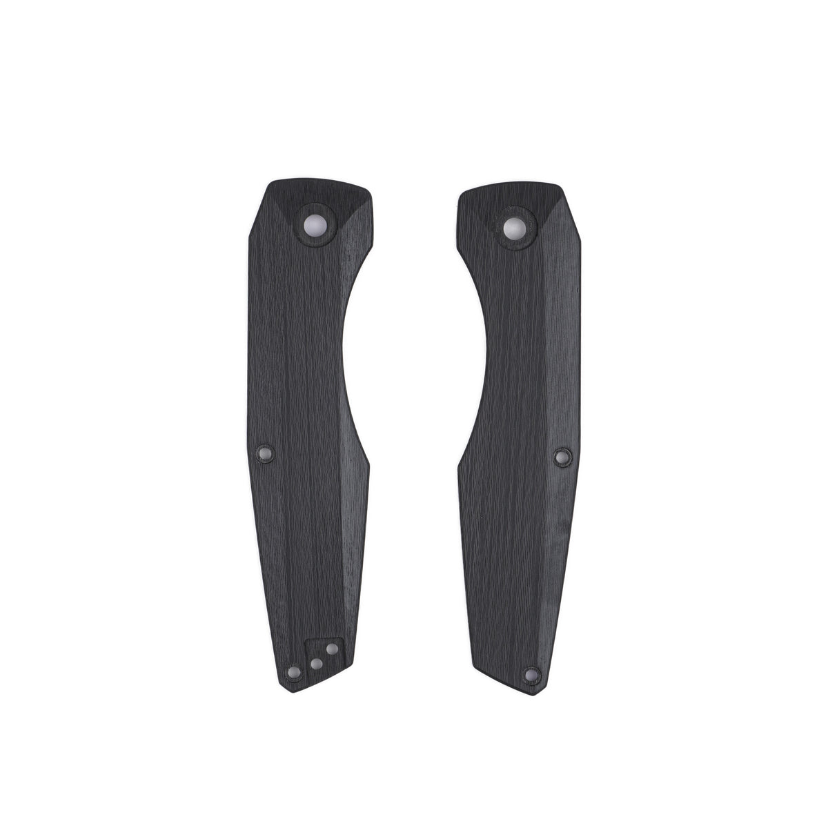 Axon Liner Lock Hardware and Accessories – Vero Engineering