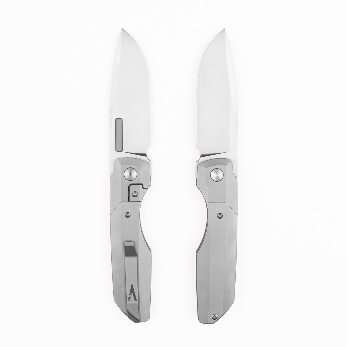 Vero Synapse XL – Vero Engineering