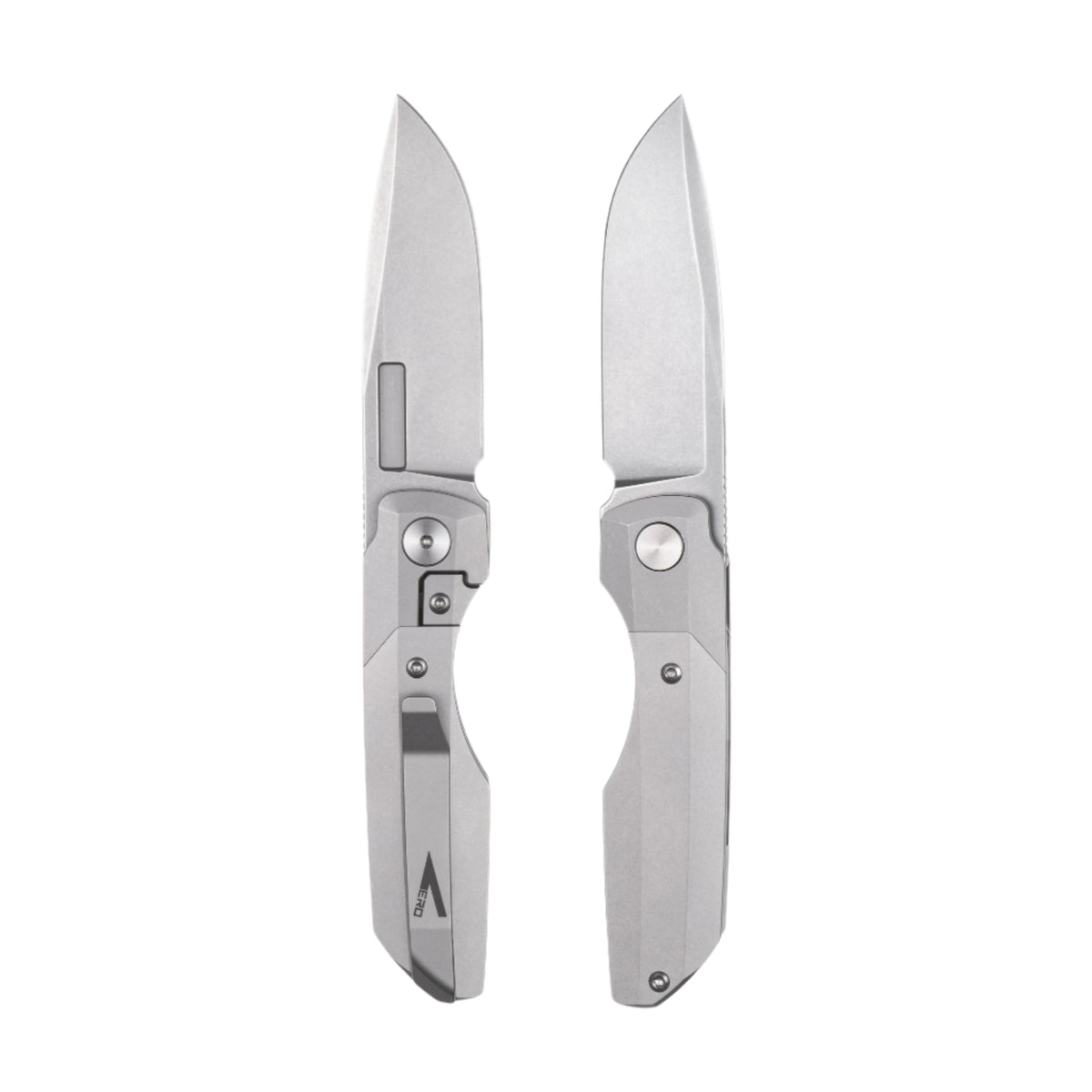 Vero Synapse | Vero Engineering