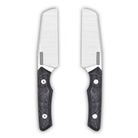 Axon Fixed Blade – Vero Engineering