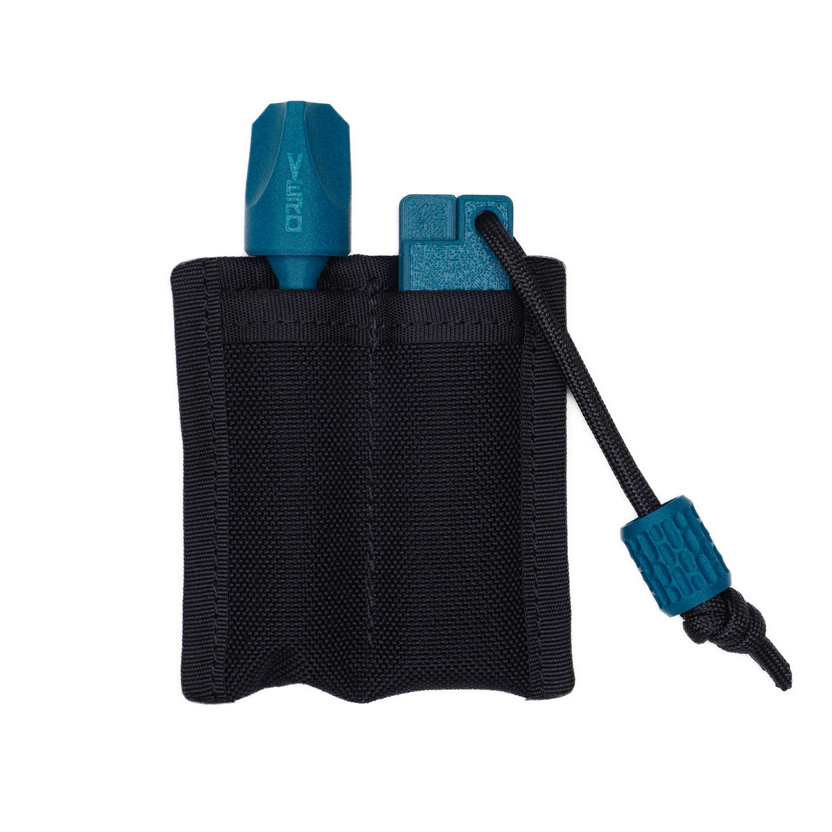 Vortex Lite – Vero Engineering