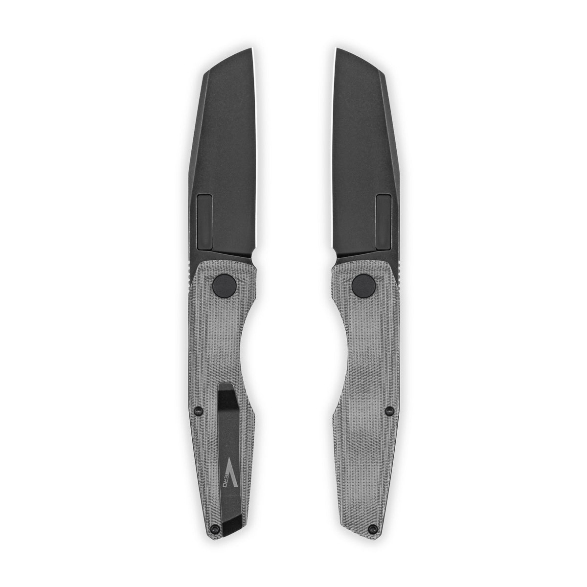 Axon Liner Lock – Vero Engineering