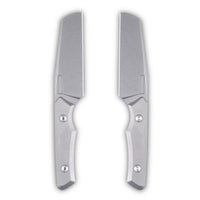 Axon Fixed Blade – Vero Engineering