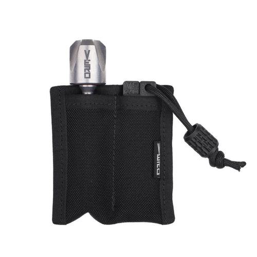 Axon Liner Lock – Vero Engineering