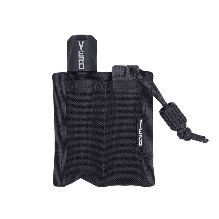 Axon Liner Lock – Vero Engineering