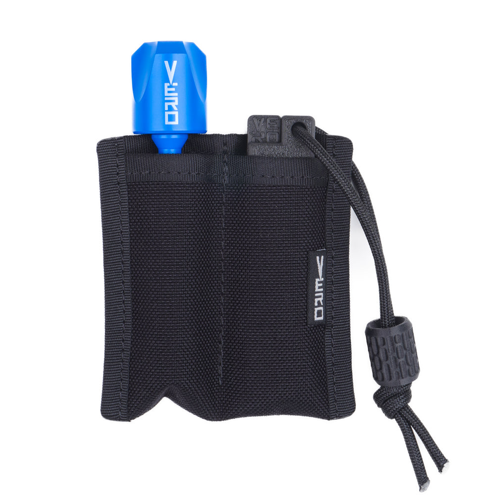 Axon Liner Lock – Vero Engineering