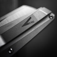 Axon Liner Lock – Vero Engineering