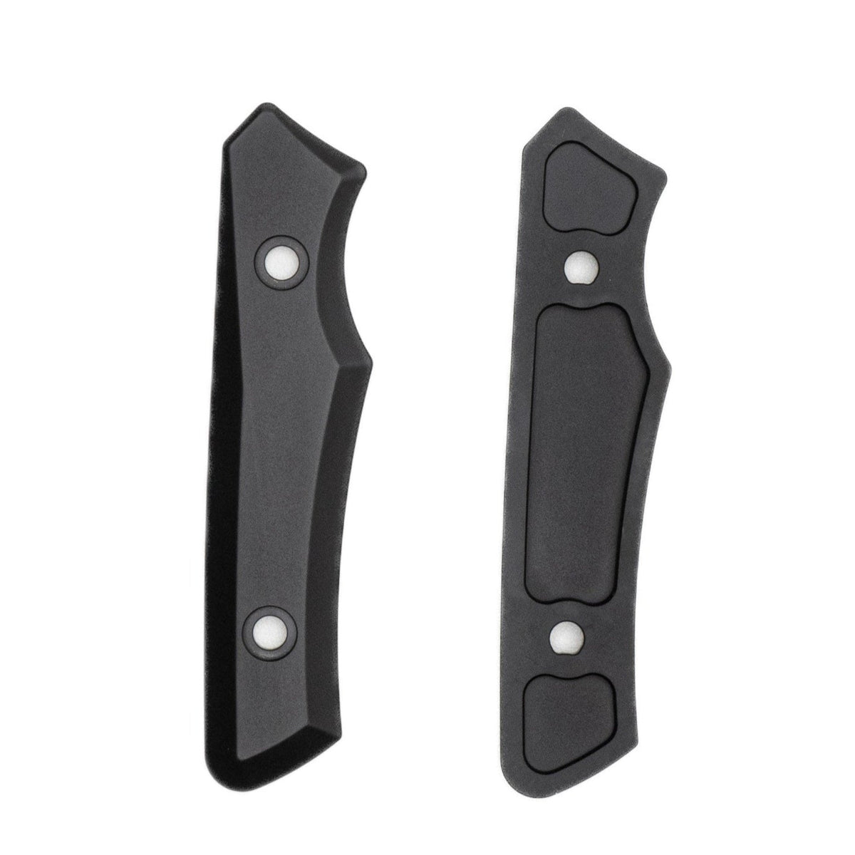 Fixed Blade - Scales – Vero Engineering