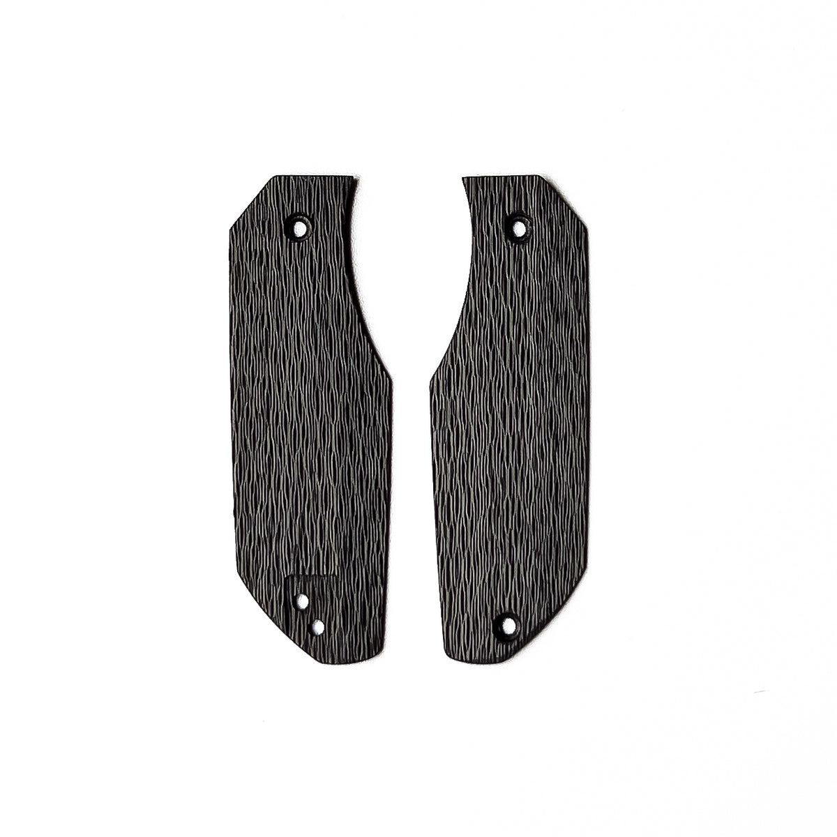 Synapse XL Scales – Vero Engineering