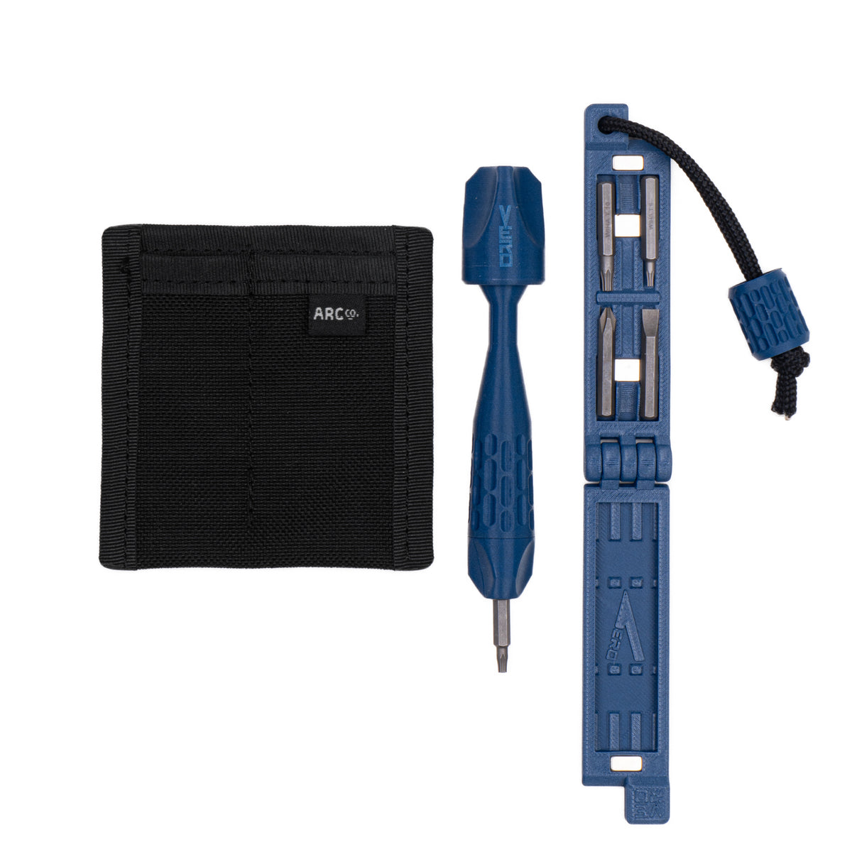 Vortex Lite | Vero Engineering