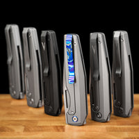 Lux – Vero Engineering