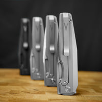 Lux – Vero Engineering