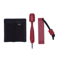 Vortex Lite – Vero Engineering