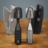 Vortex Ti – Vero Engineering