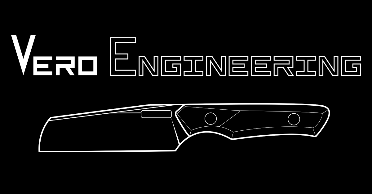 Vero Engineering