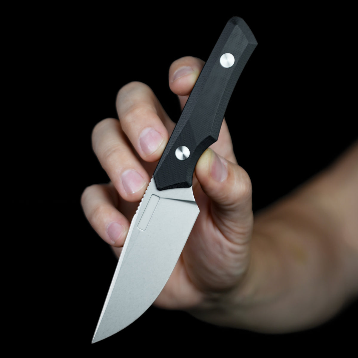 Vero Engineering - Precision Machined EDC Tools & Accessories