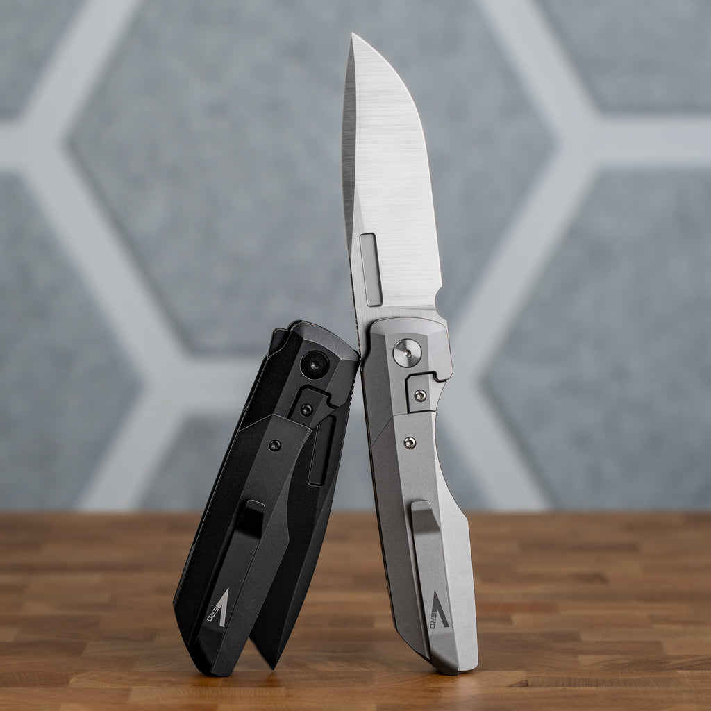 Vero Engineering