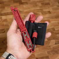 Vortex Lite – Vero Engineering