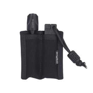 Axon Liner Lock – Vero Engineering