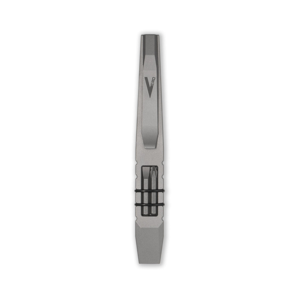 Fulcrum – Vero Engineering