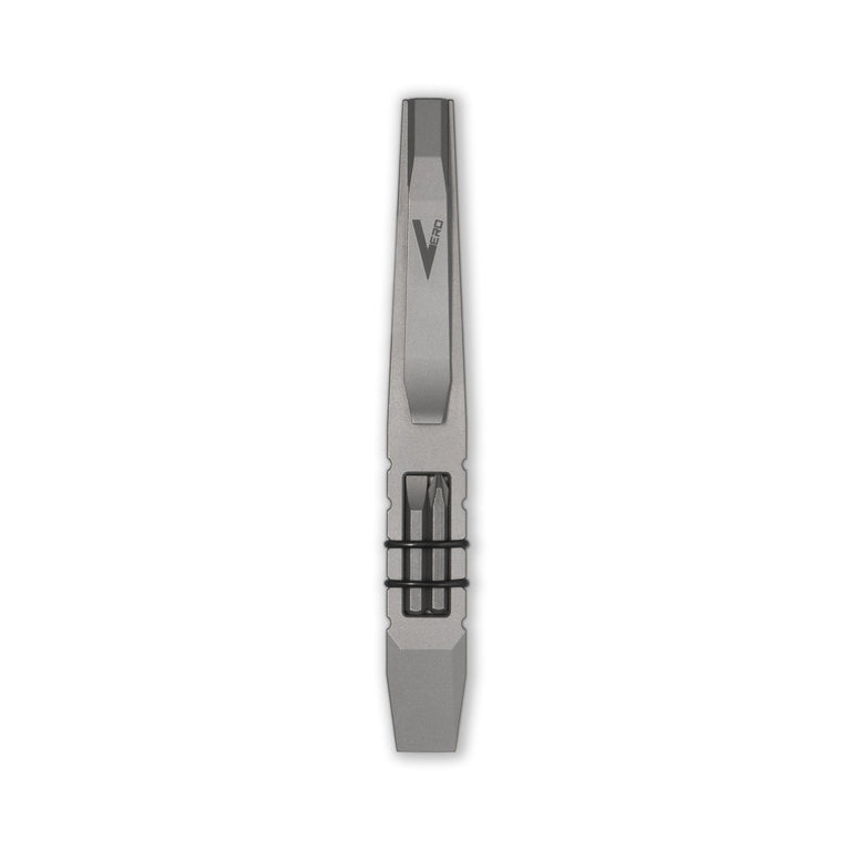 Fulcrum – Vero Engineering