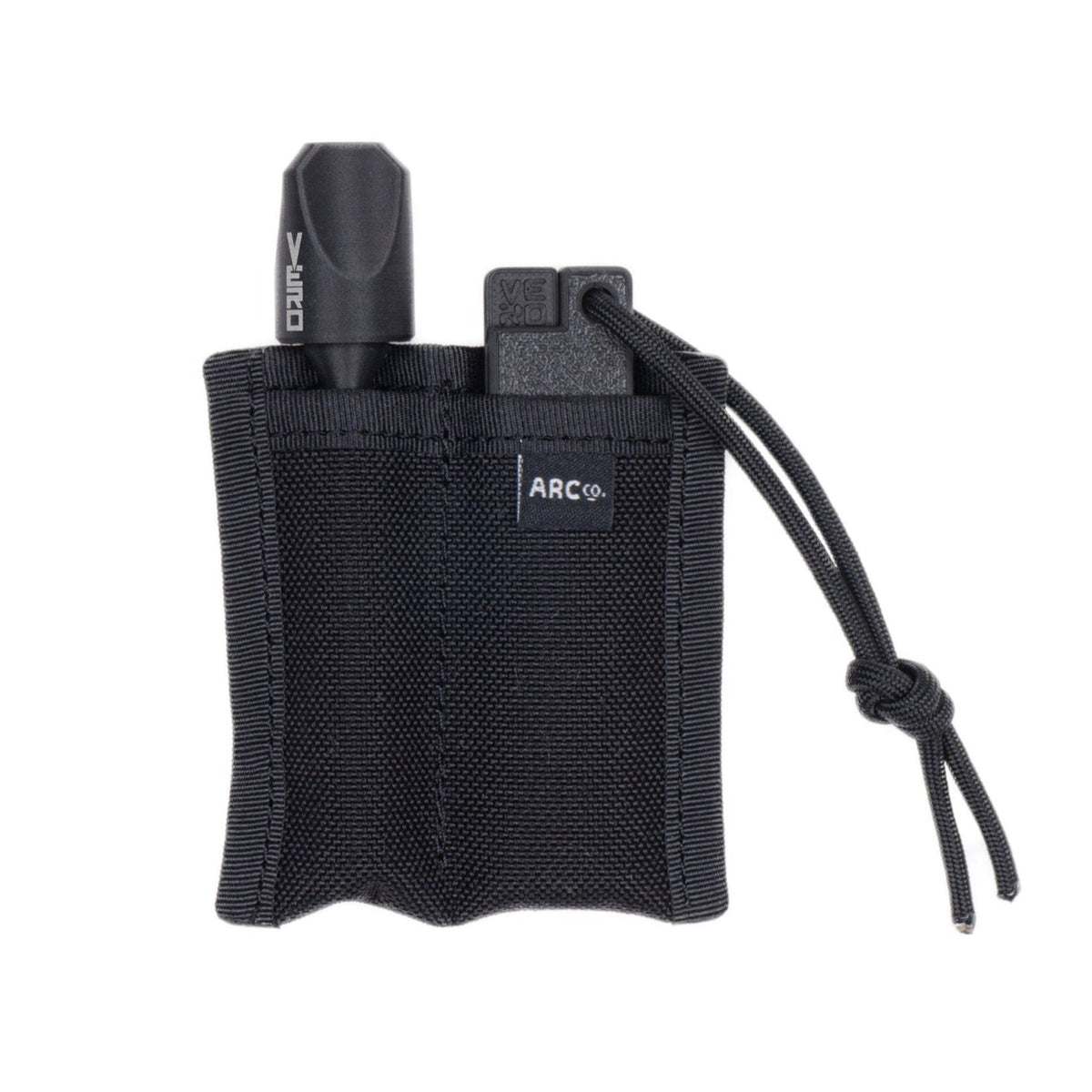 Vortex Lite | Vero Engineering