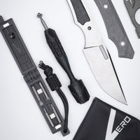 Vortex Lite – Vero Engineering