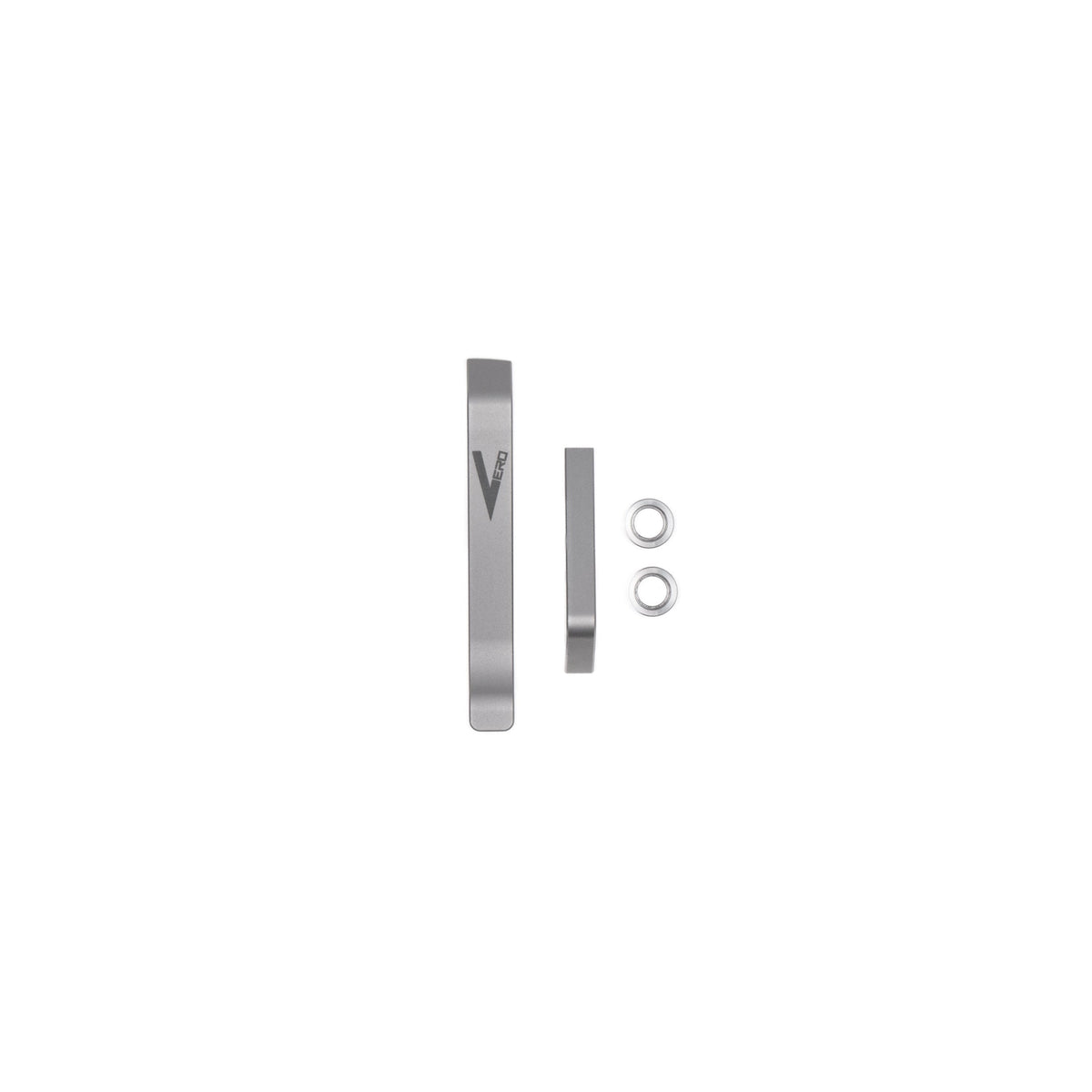 Lux Hardware – Vero Engineering