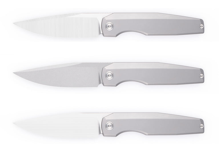 Lux – Vero Engineering