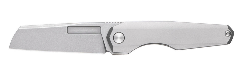 Neuron – Vero Engineering