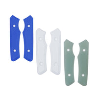 Fixed Blade - Scales – Vero Engineering