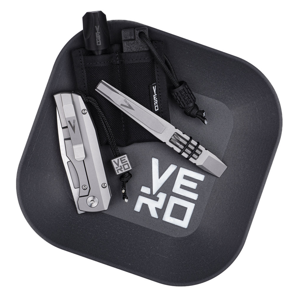Vero Engineering