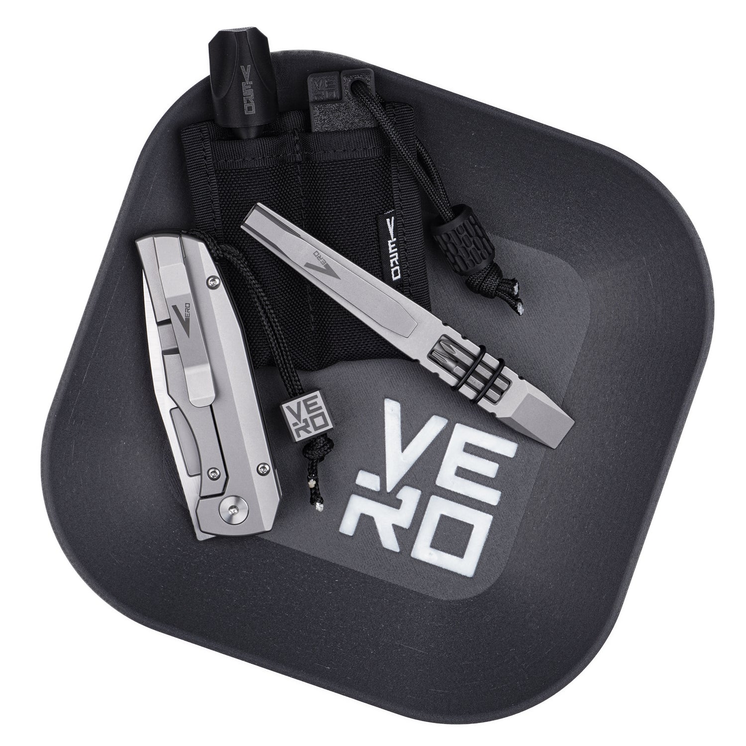Vero Engineering